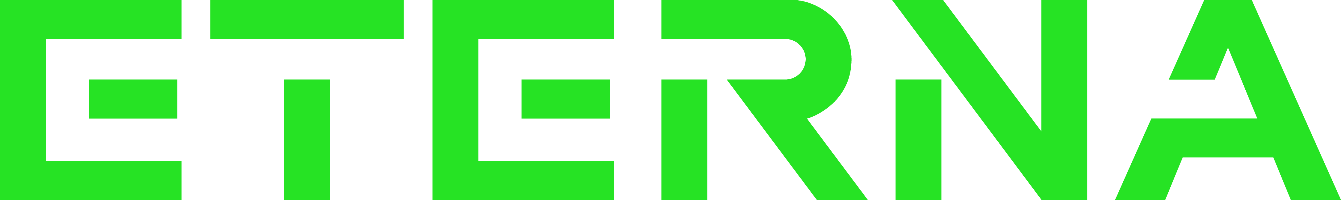 上海旭恒精工机械制造有限公司